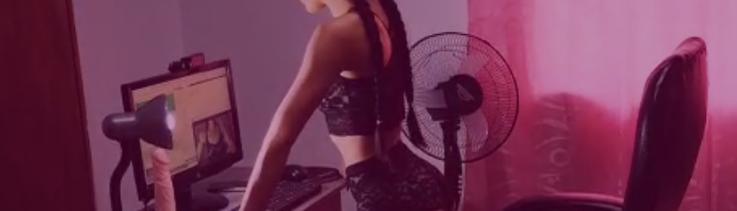 Hoku Studios - Modelaje Webcam en Medellin