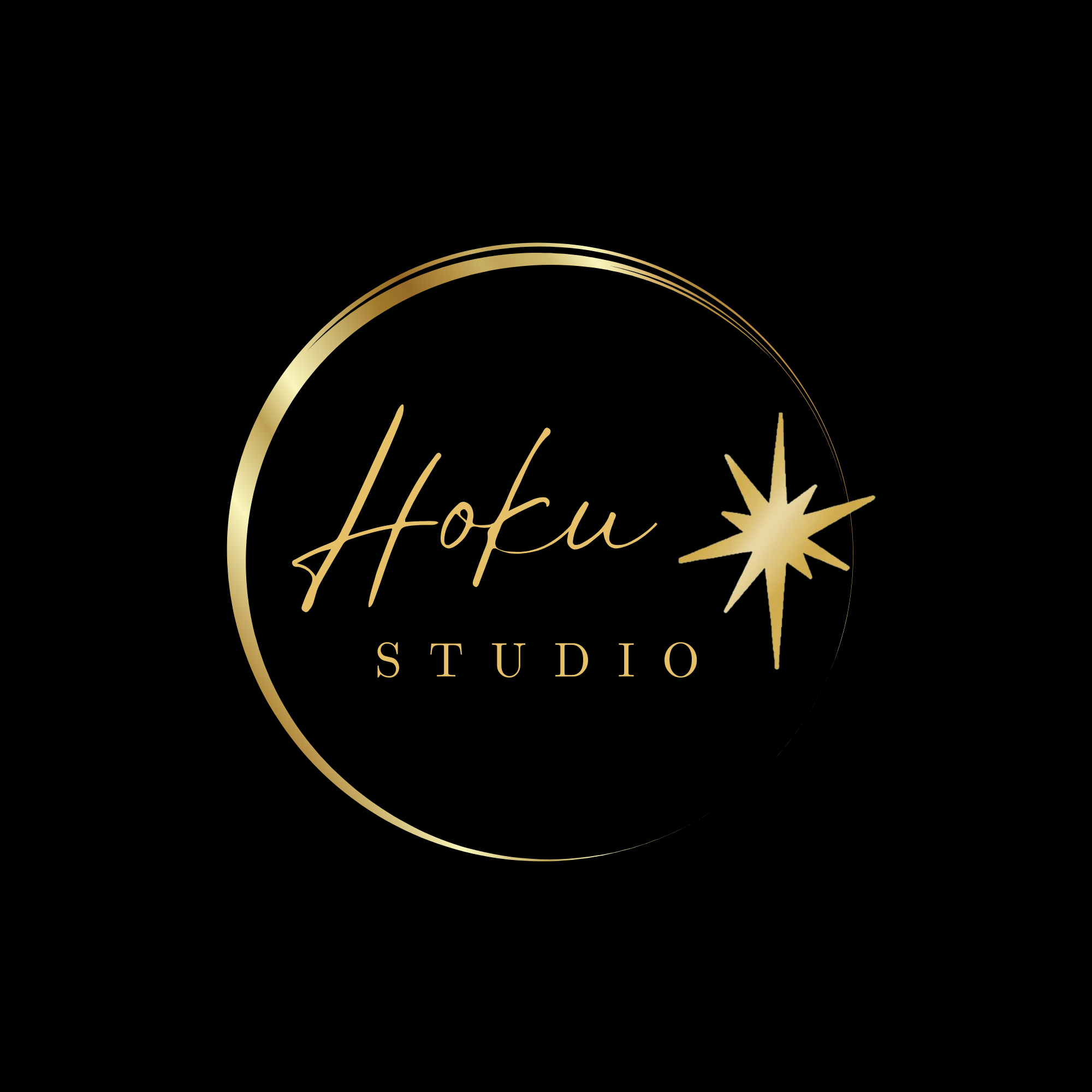 Hoku Studios - Modelaje Webcam en Medellin